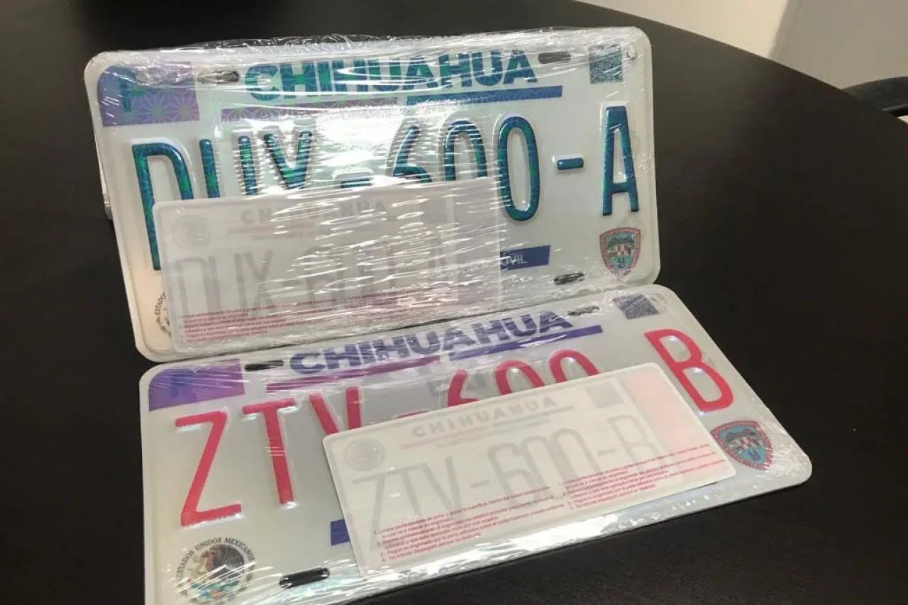 ¿Cuánto vas a pagar en la revalidación vehicular 2025? Aquí te lo ...